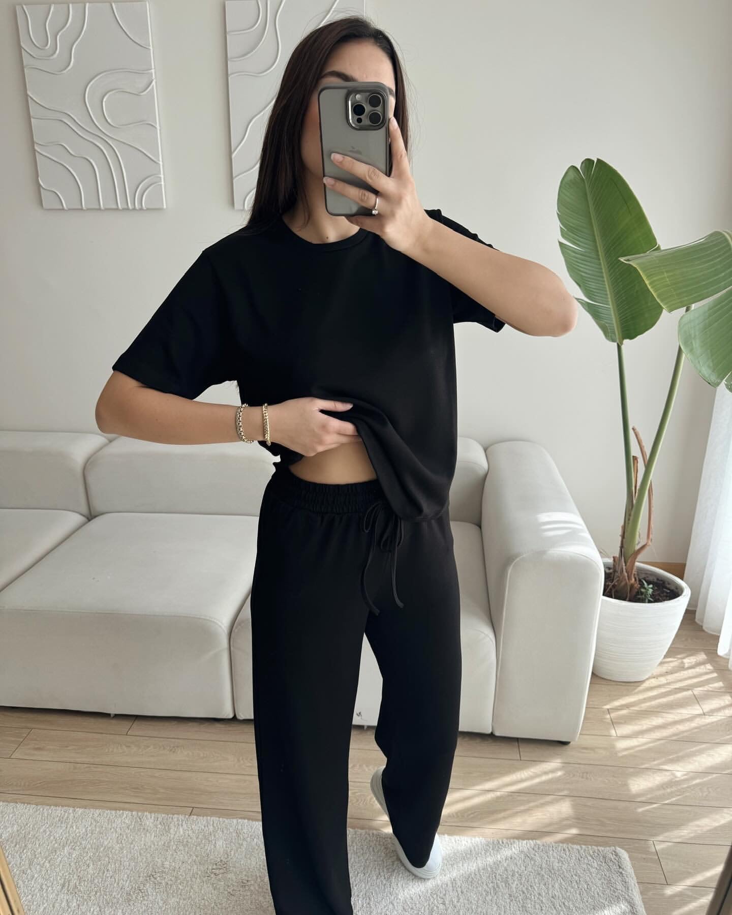 Komplete – Agnesa B Collection