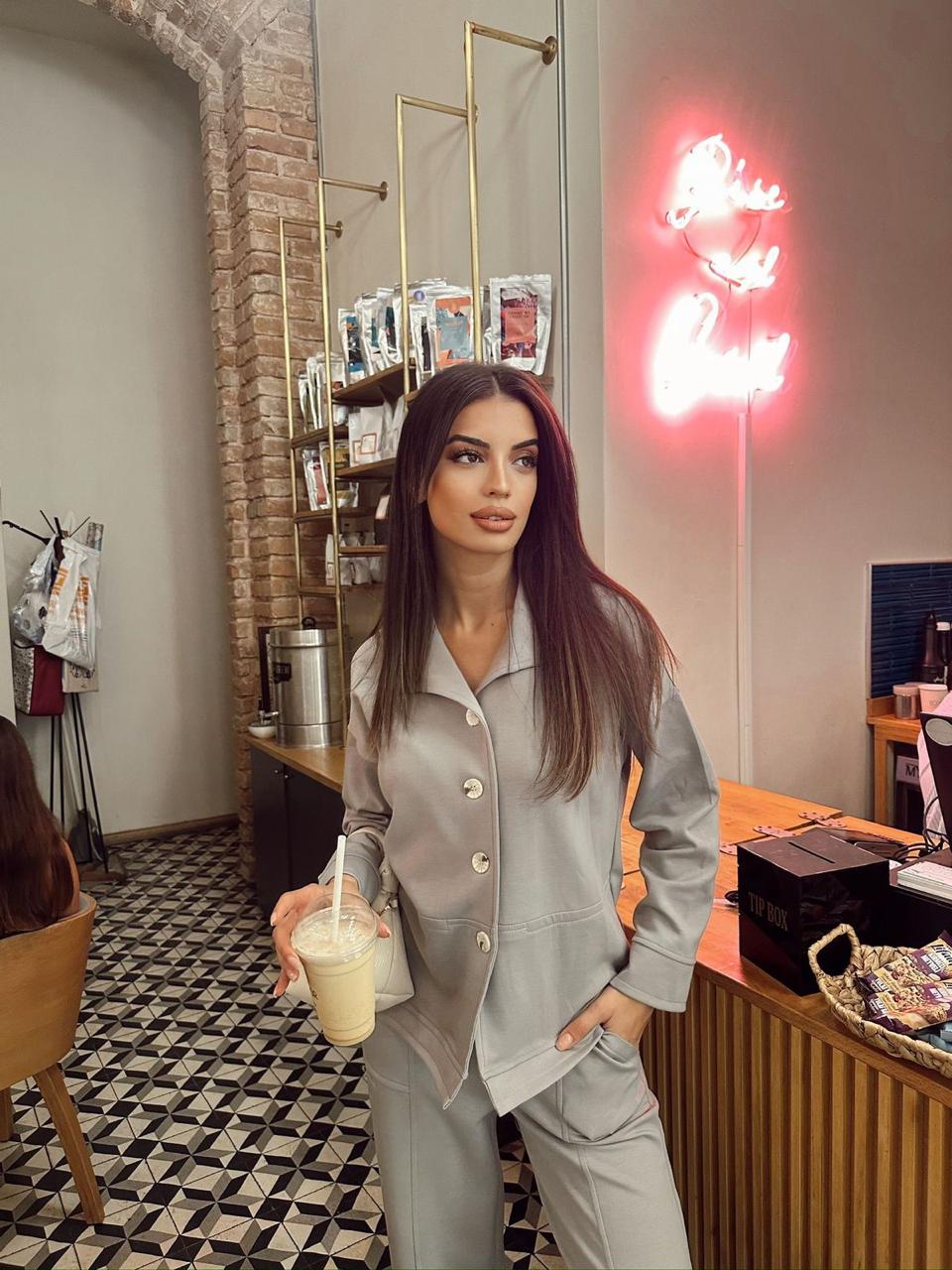 Komplete – Agnesa B Collection