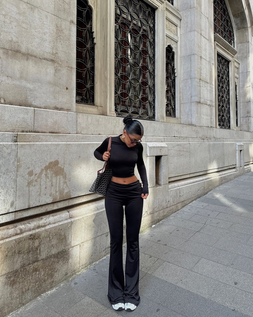 Komplete – Agnesa B Collection