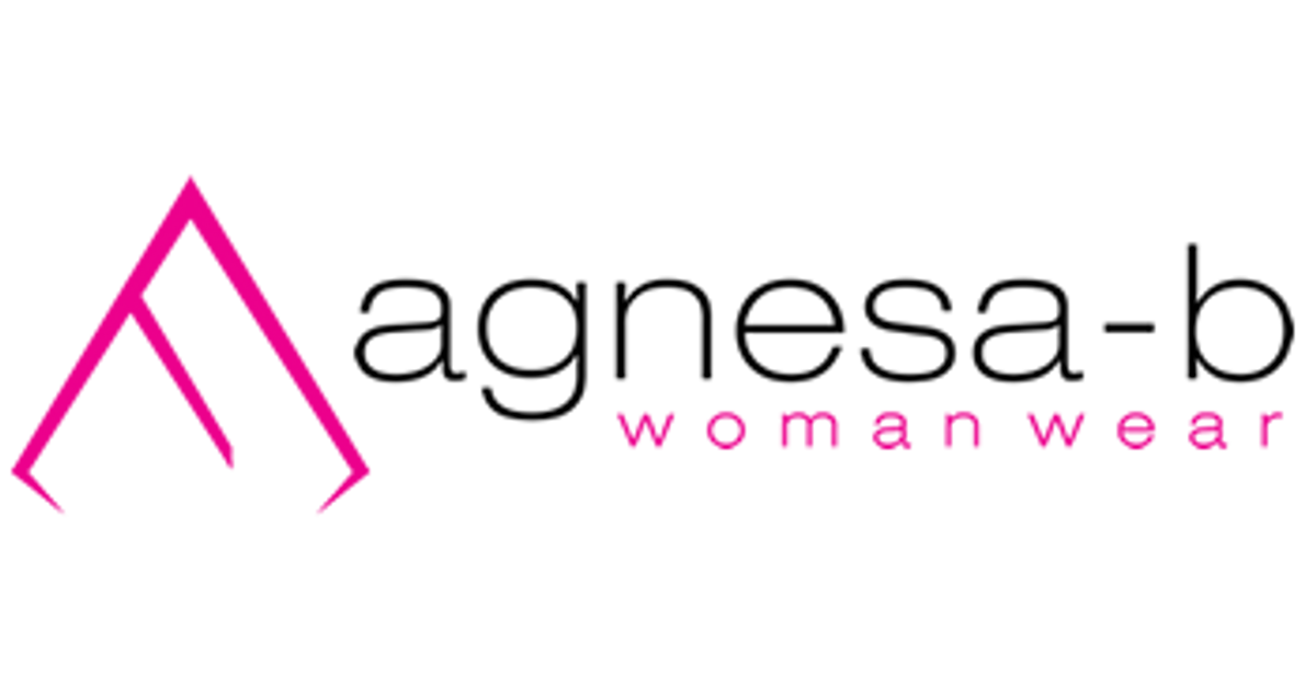 Agnesa B Collections