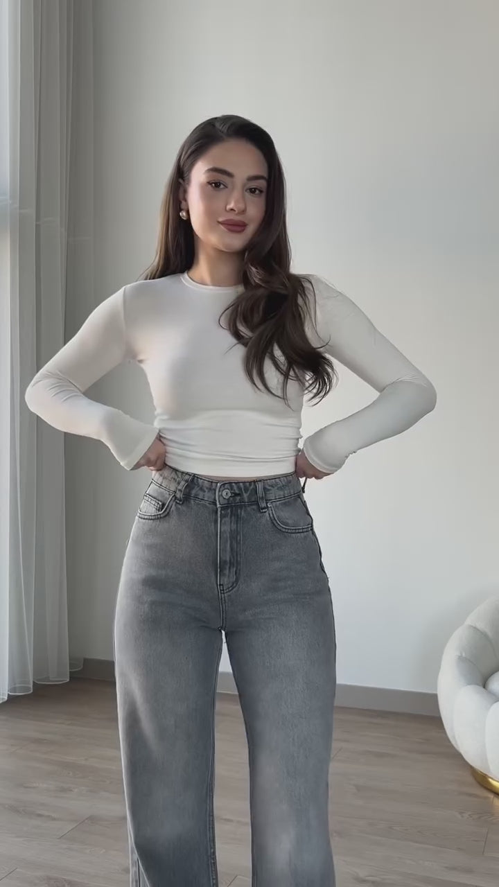 Farmerka – Agnesa B Collection